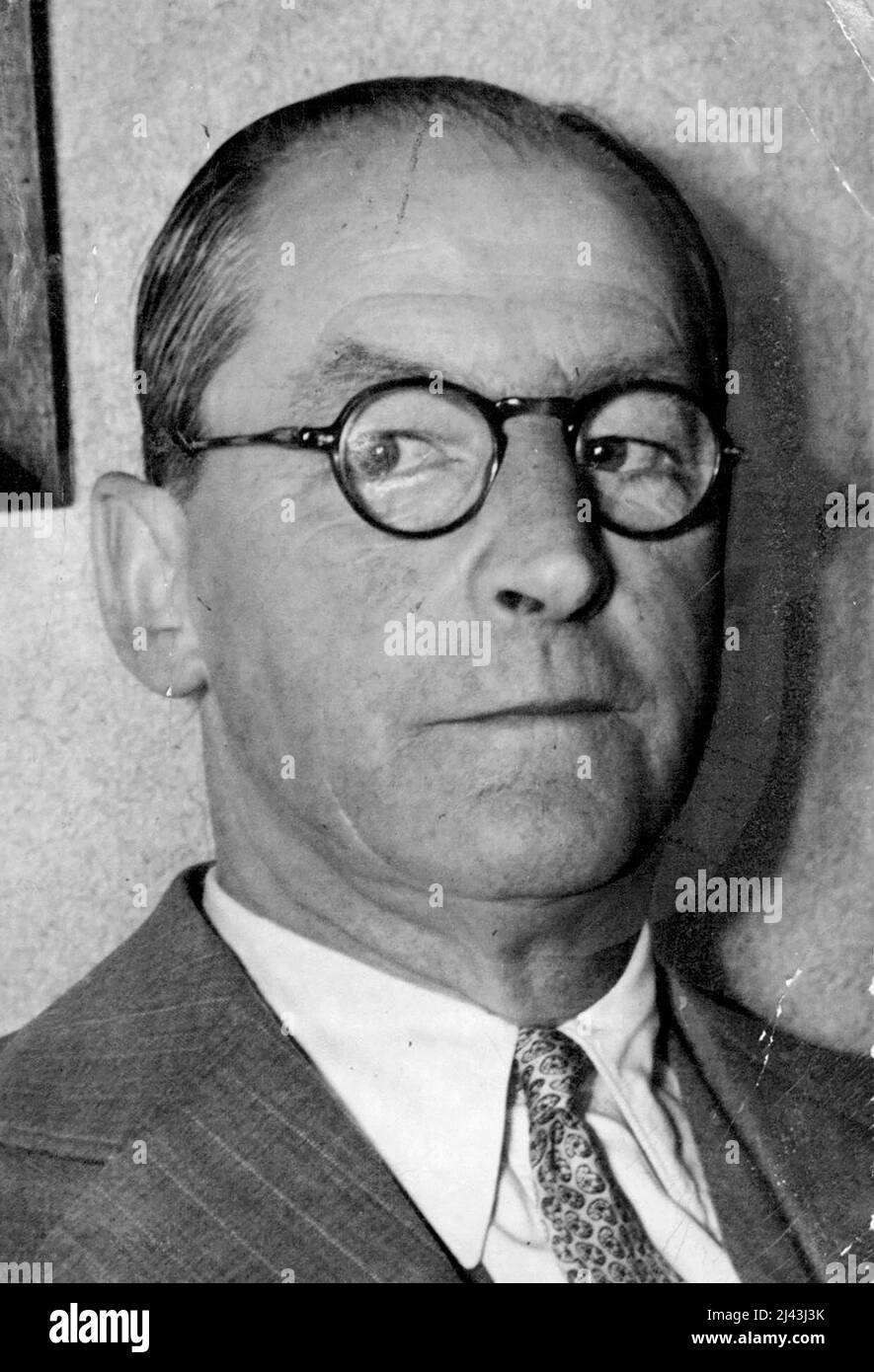 May 05 Black and White Stock Photos & Images - Alamy