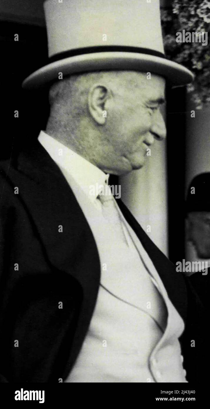 John power hi-res stock photography and images - Alamy