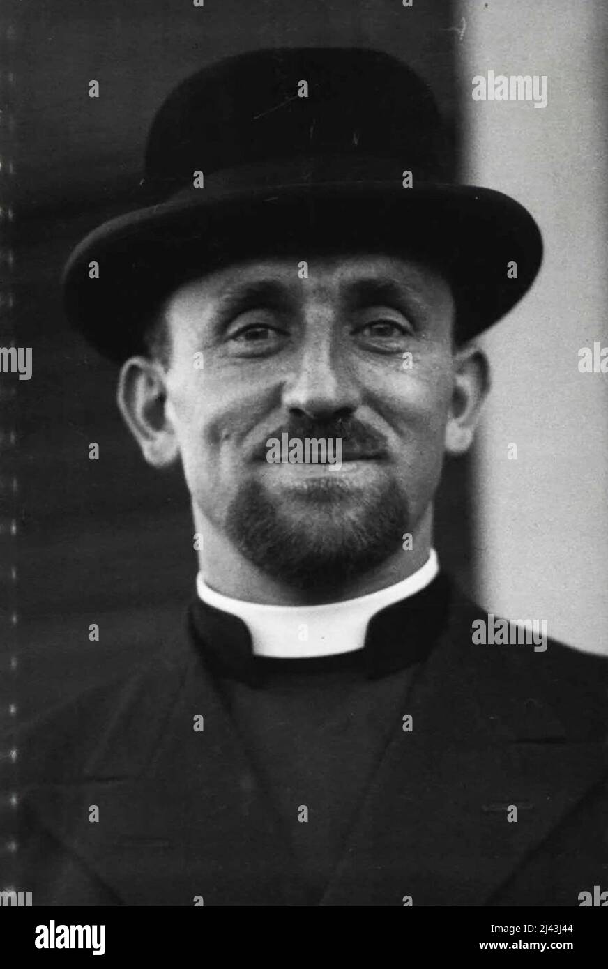 Porush hi-res stock photography and images - Alamy