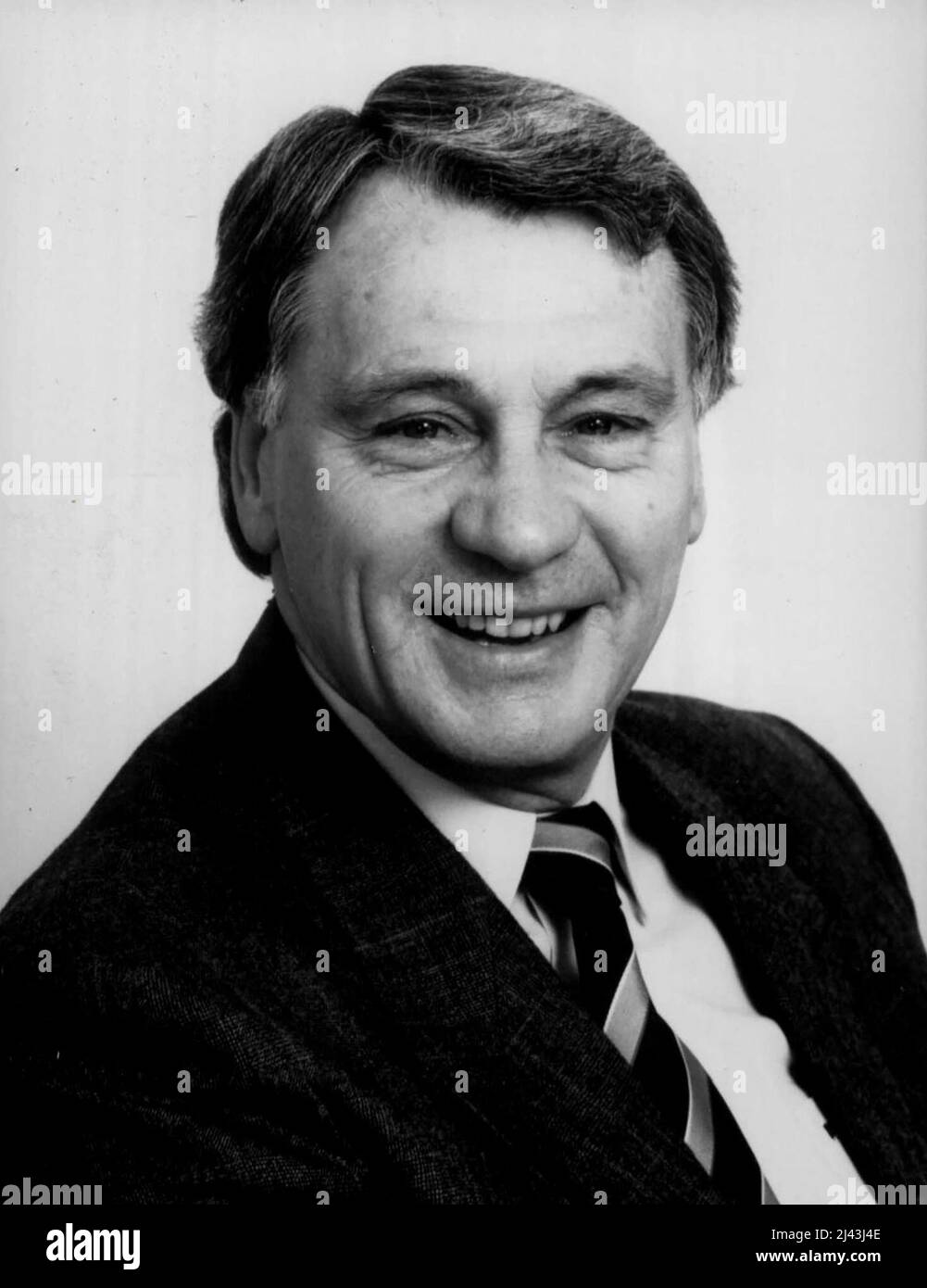 Historic football portrait hi-res stock photography and images - Alamy