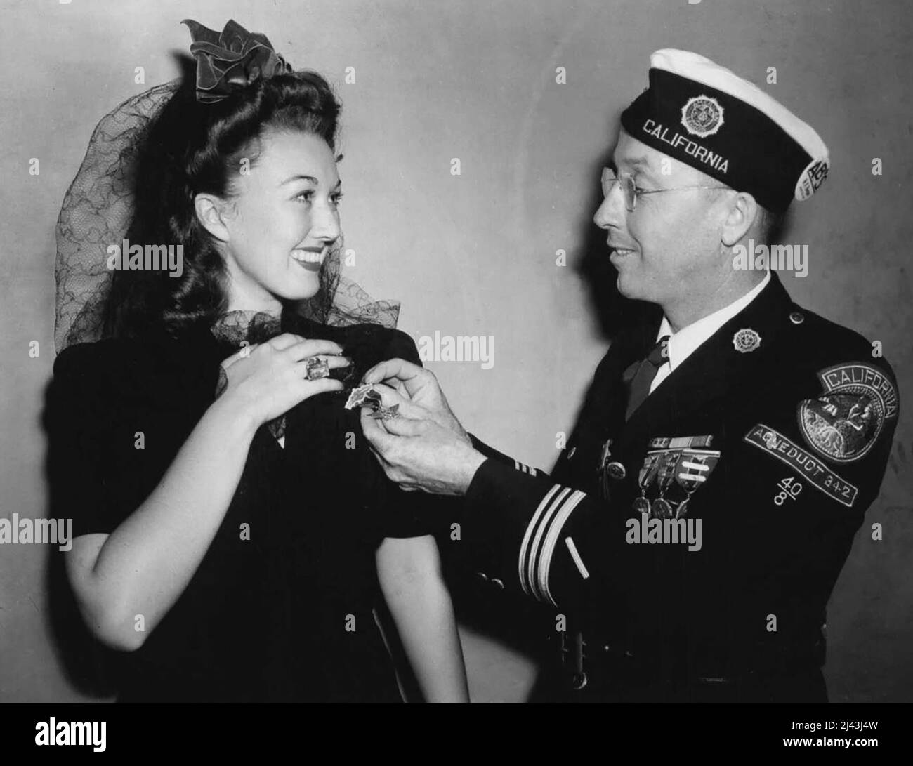 Ginny simms hi-res stock photography and images - Alamy