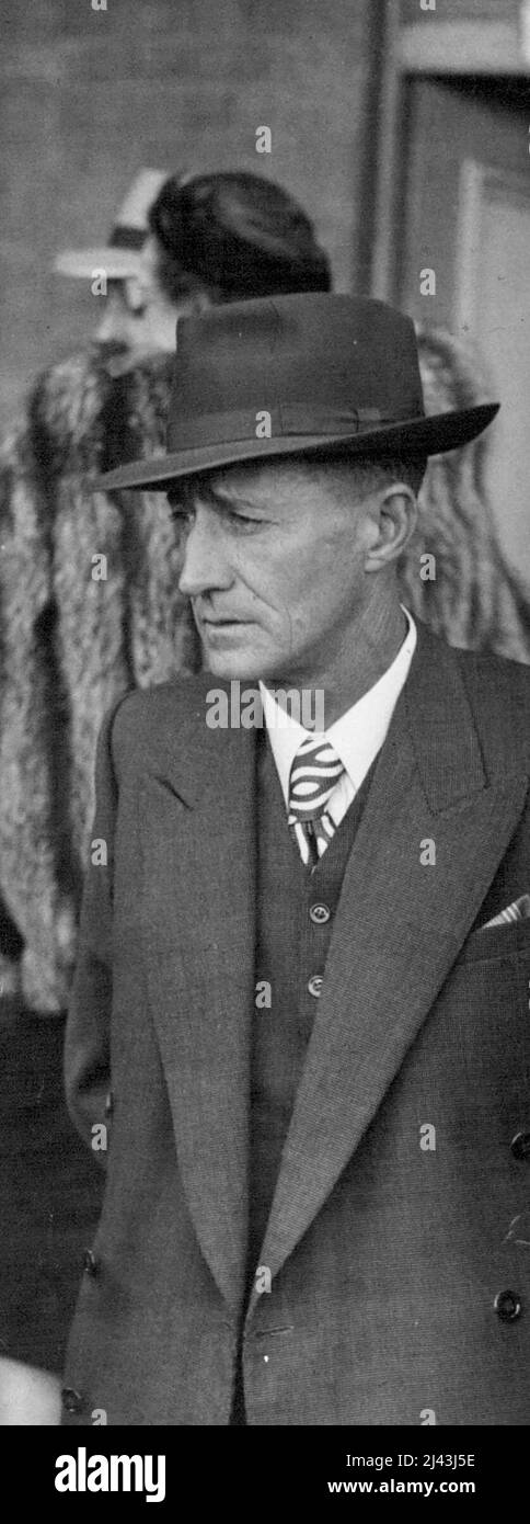 Black trainer Black and White Stock Photos & Images - Alamy