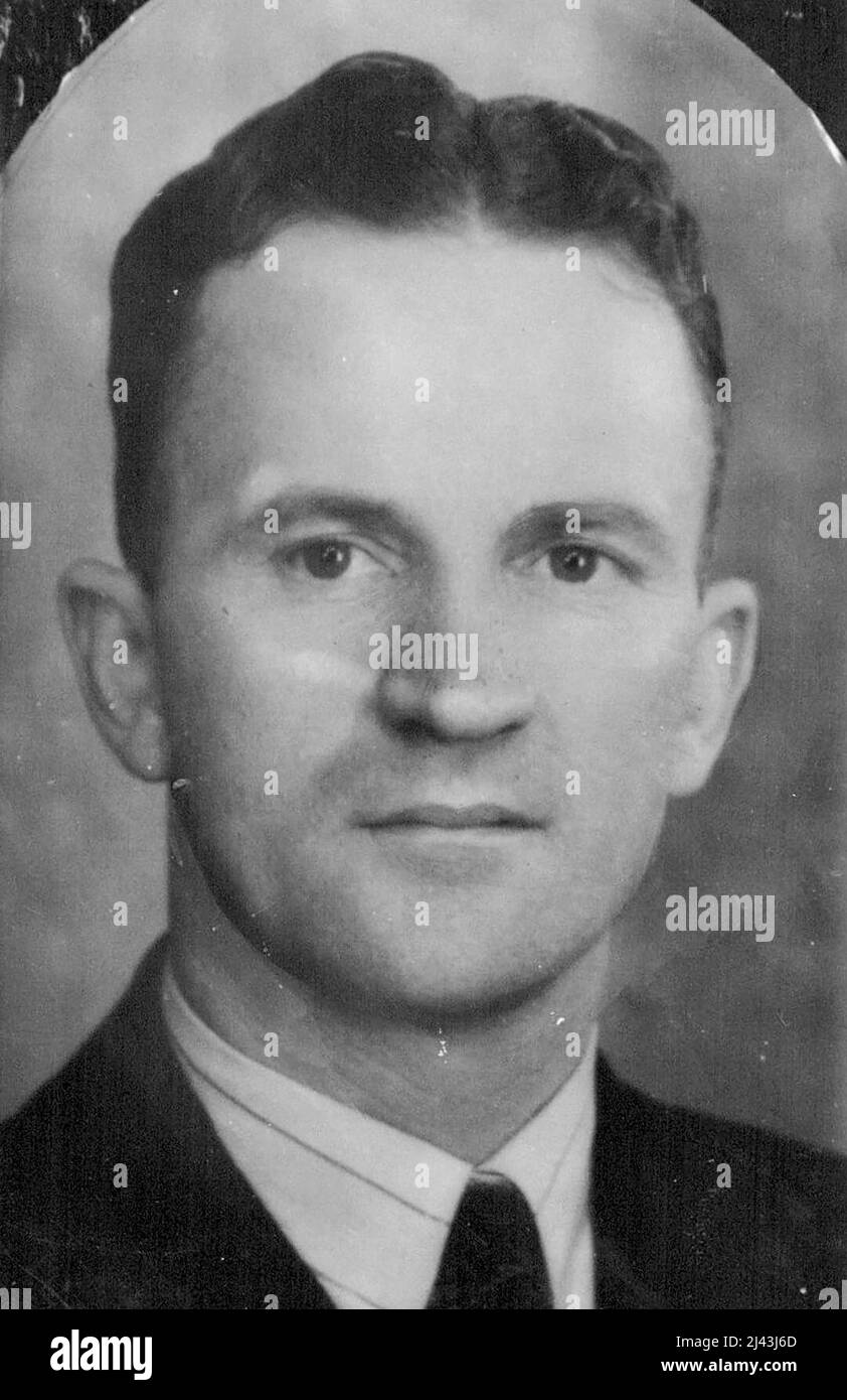 Albert sloss hi-res stock photography and images - Alamy