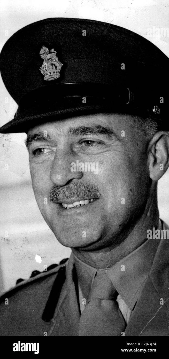 Charles pollard hi-res stock photography and images - Alamy