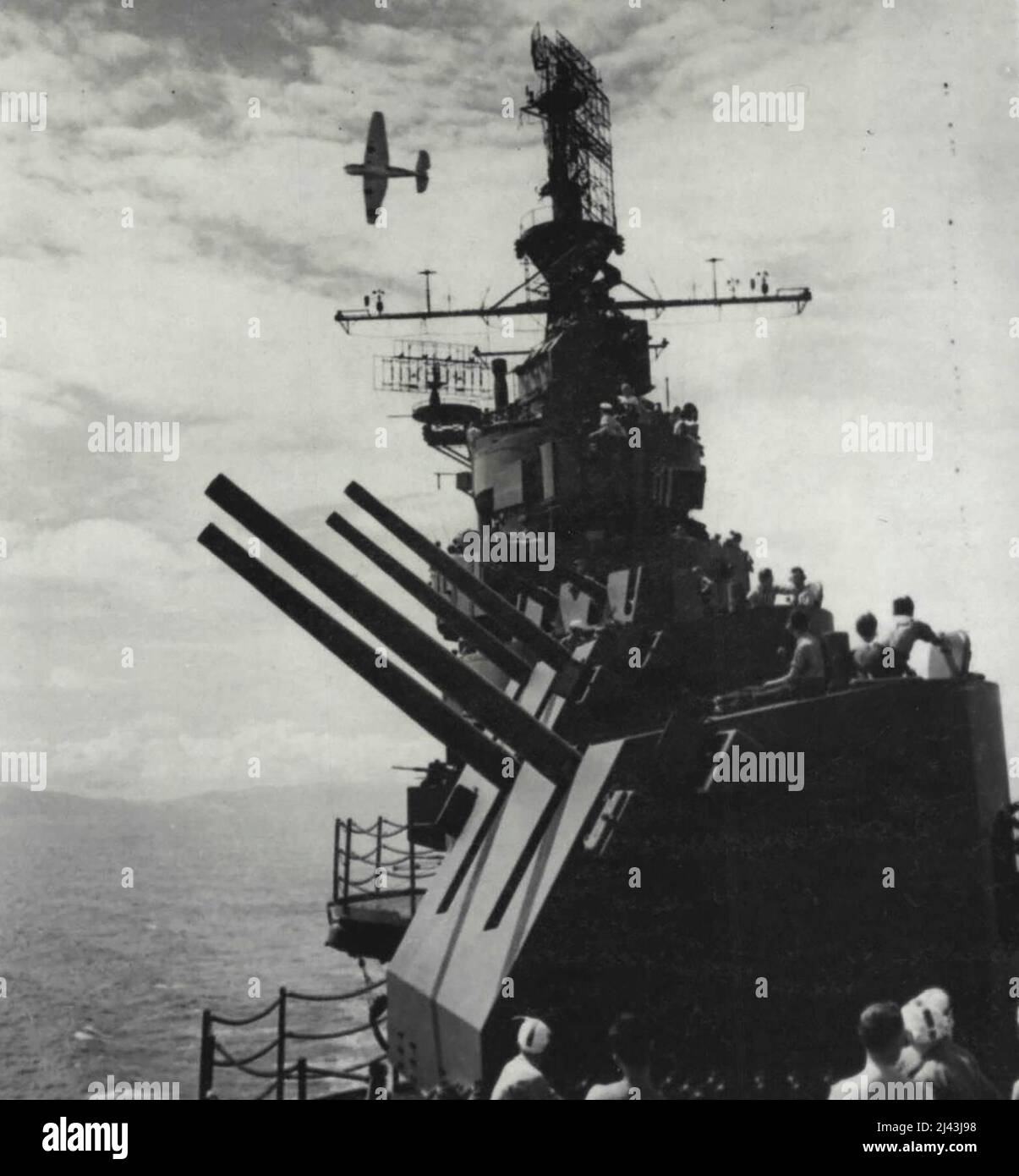 Radar-General Scenes - Science (See Also: Australia Army: Navy R.A.F ...