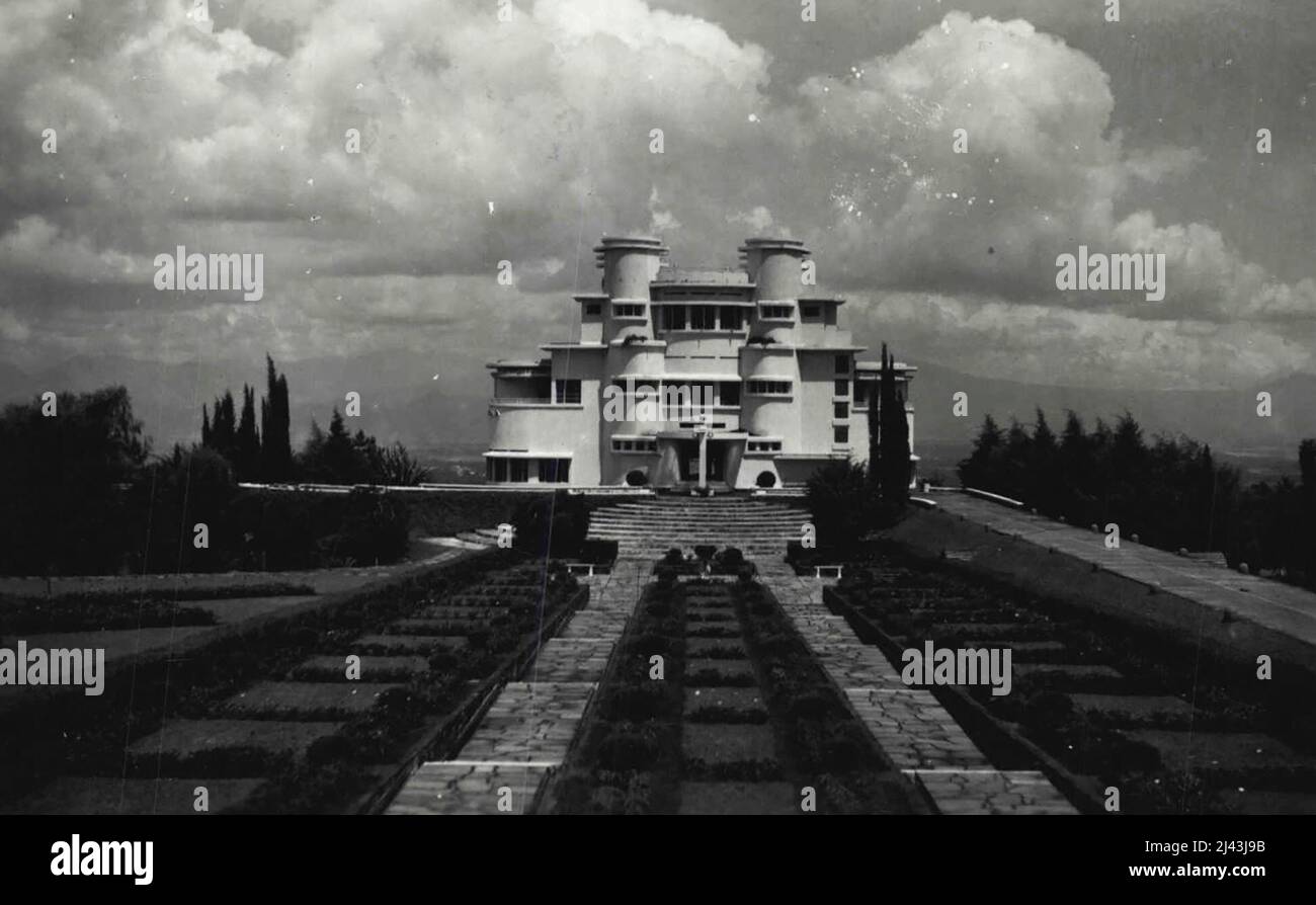 Java archive hi-res stock photography and images - Alamy