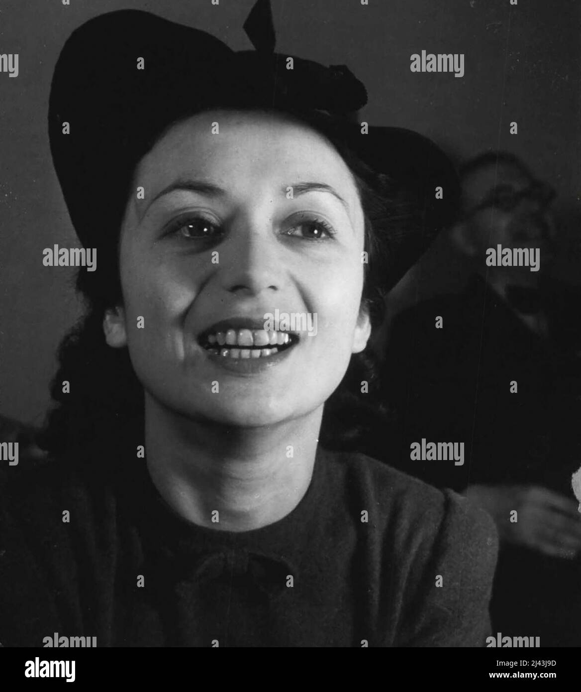 American entertainment industry hi-res stock photography and images - Alamy