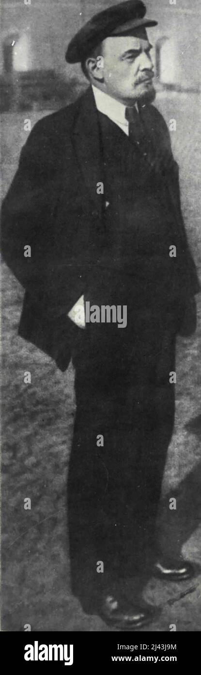 February 17 black white hi-res stock photography and images - Alamy