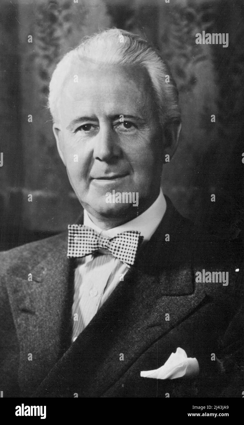 Black banker hi-res stock photography and images - Alamy