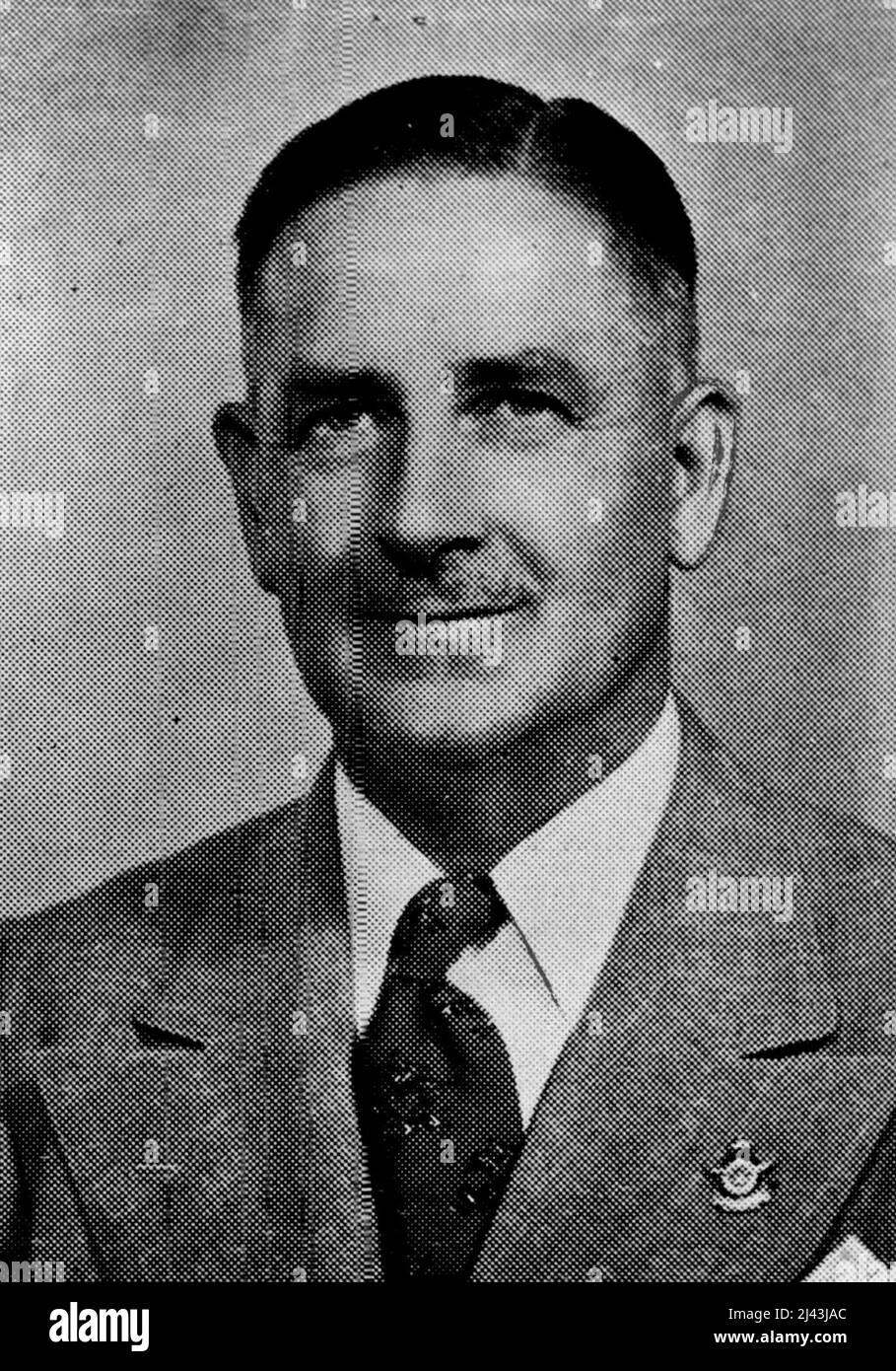 12 august 1954 hi-res stock photography and images - Alamy