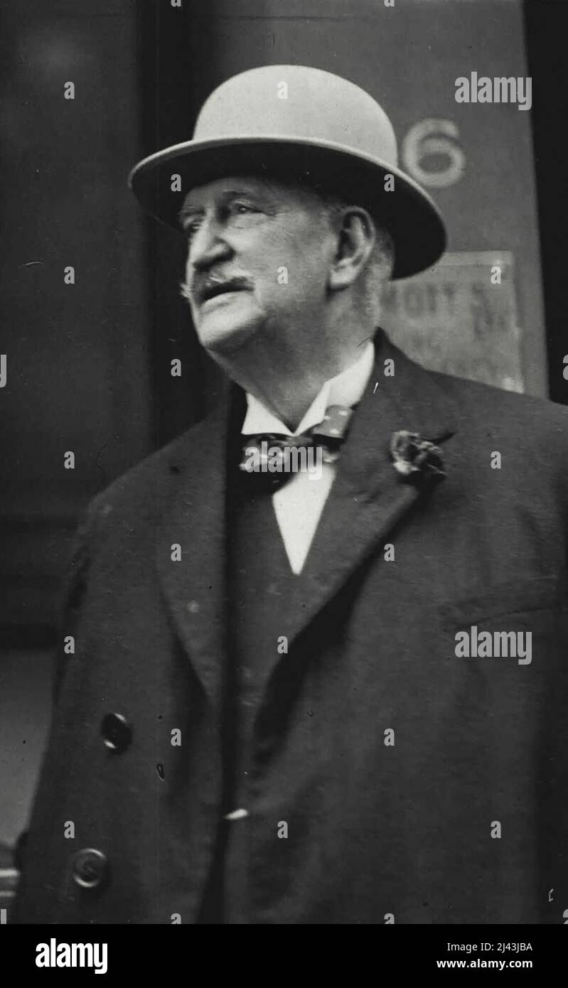 Brunton street hi-res stock photography and images - Alamy