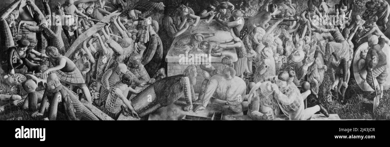 Outstanding picture Black and White Stock Photos & Images - Alamy