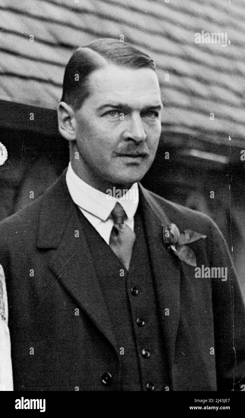 Capt. Charles Alfred Huston Fitzroy. The Duke of Grafton -- The Duke of ...