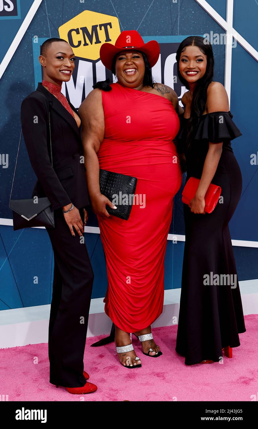 Devynn hi-res stock photography and images - Alamy