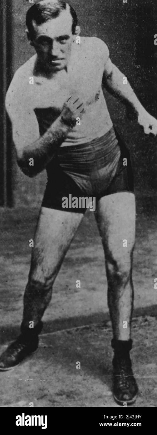 1920 1943 hi-res stock photography and images - Alamy