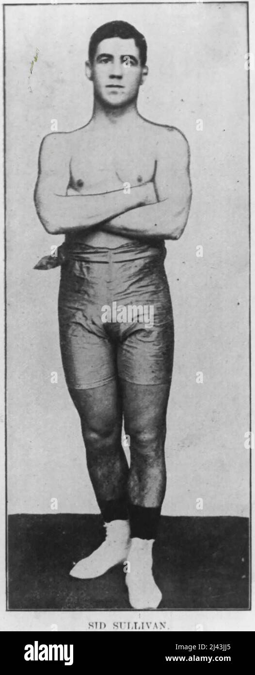 Sid white hi-res stock photography and images - Alamy