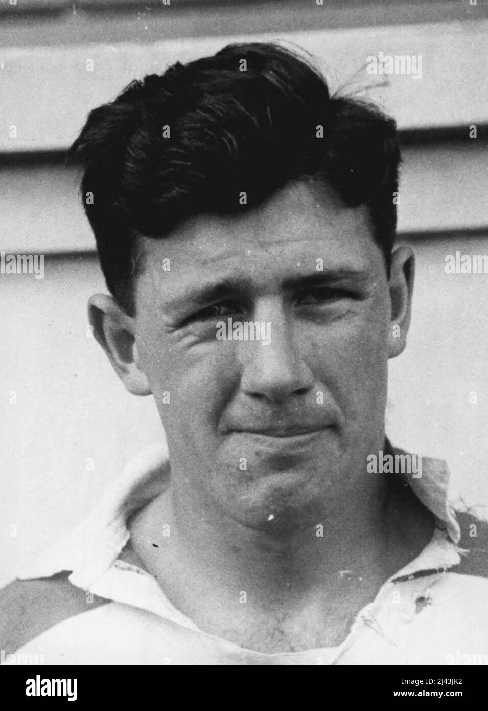 Fitzpatrick historical hi-res stock photography and images - Alamy