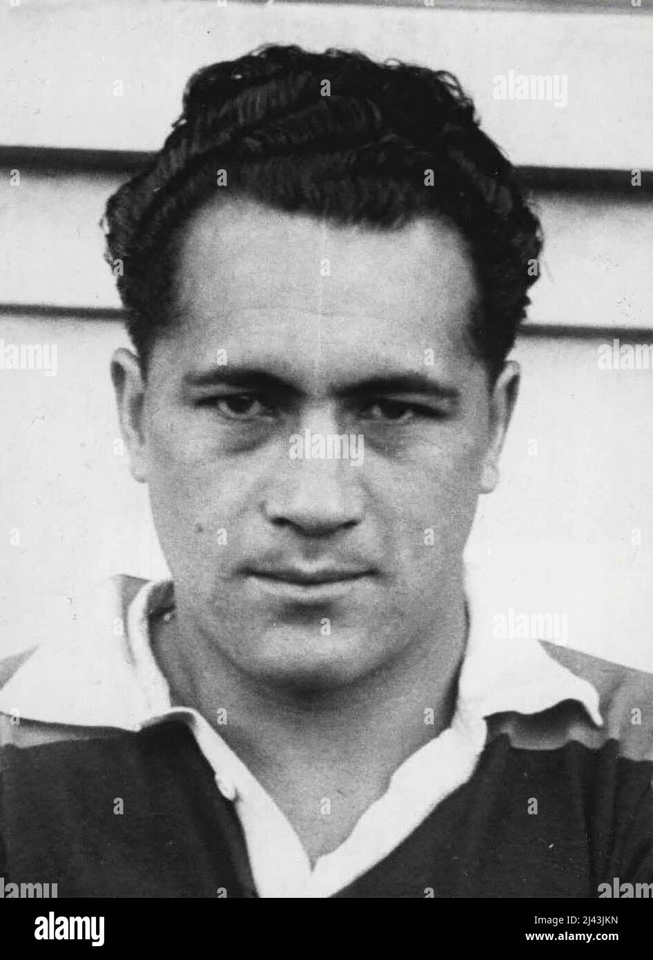 Cherrington hi-res stock photography and images - Alamy