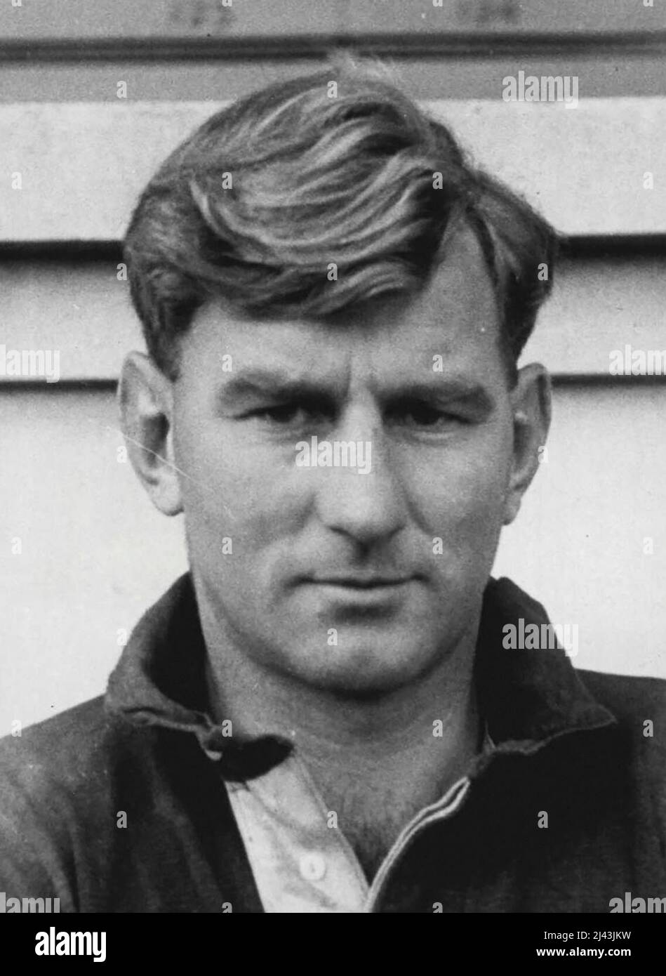 H w wilson hi-res stock photography and images - Alamy