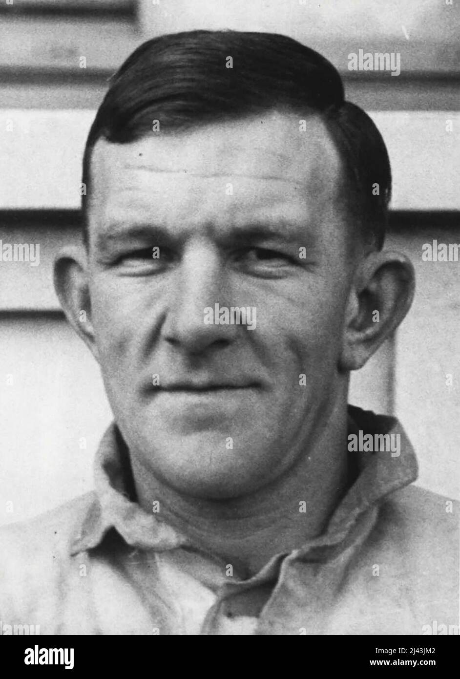 June 1951 photo hi-res stock photography and images - Alamy