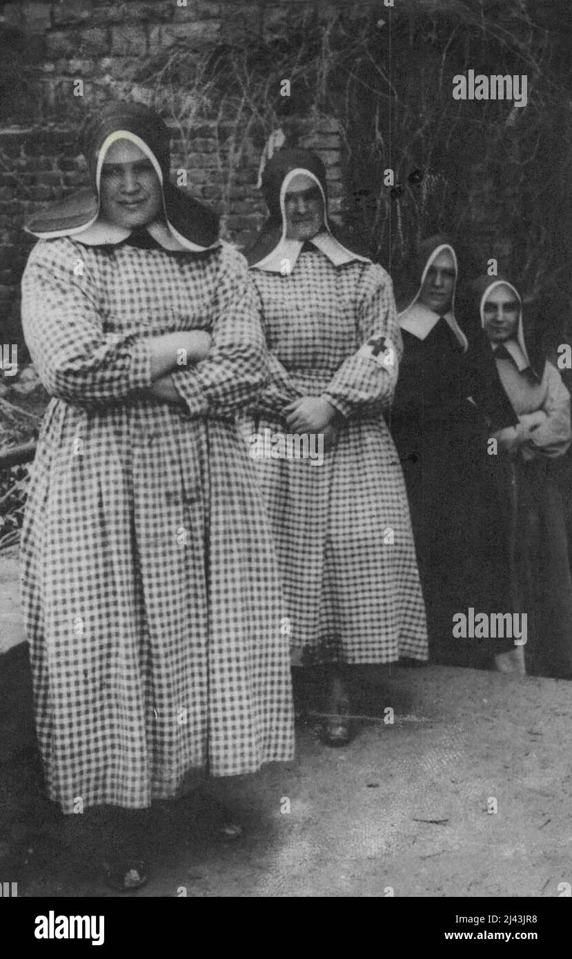 1945 germany world war ii u s army hi-res stock photography and images ...