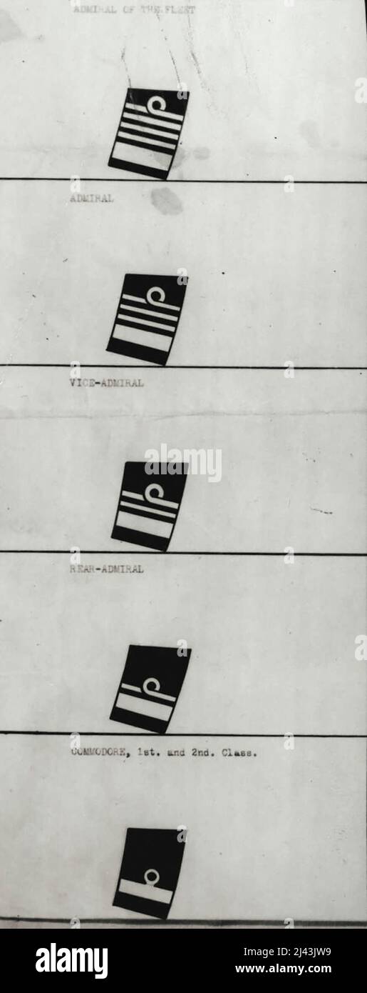 28 etc hi-res stock photography and images - Alamy