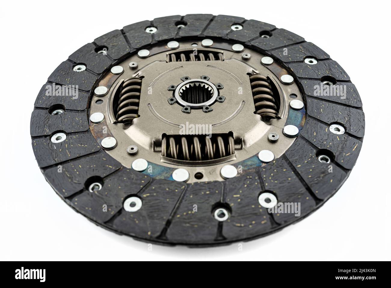 Friction linings hi-res stock photography and images - Alamy