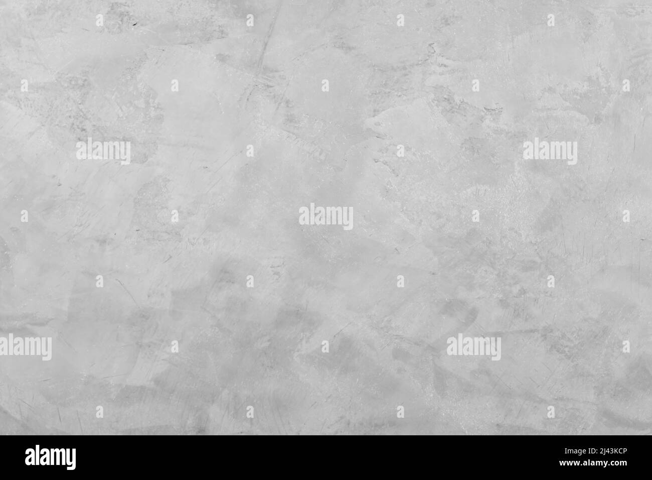 Concrete texture, loft style wall background. Gray cement wall ...