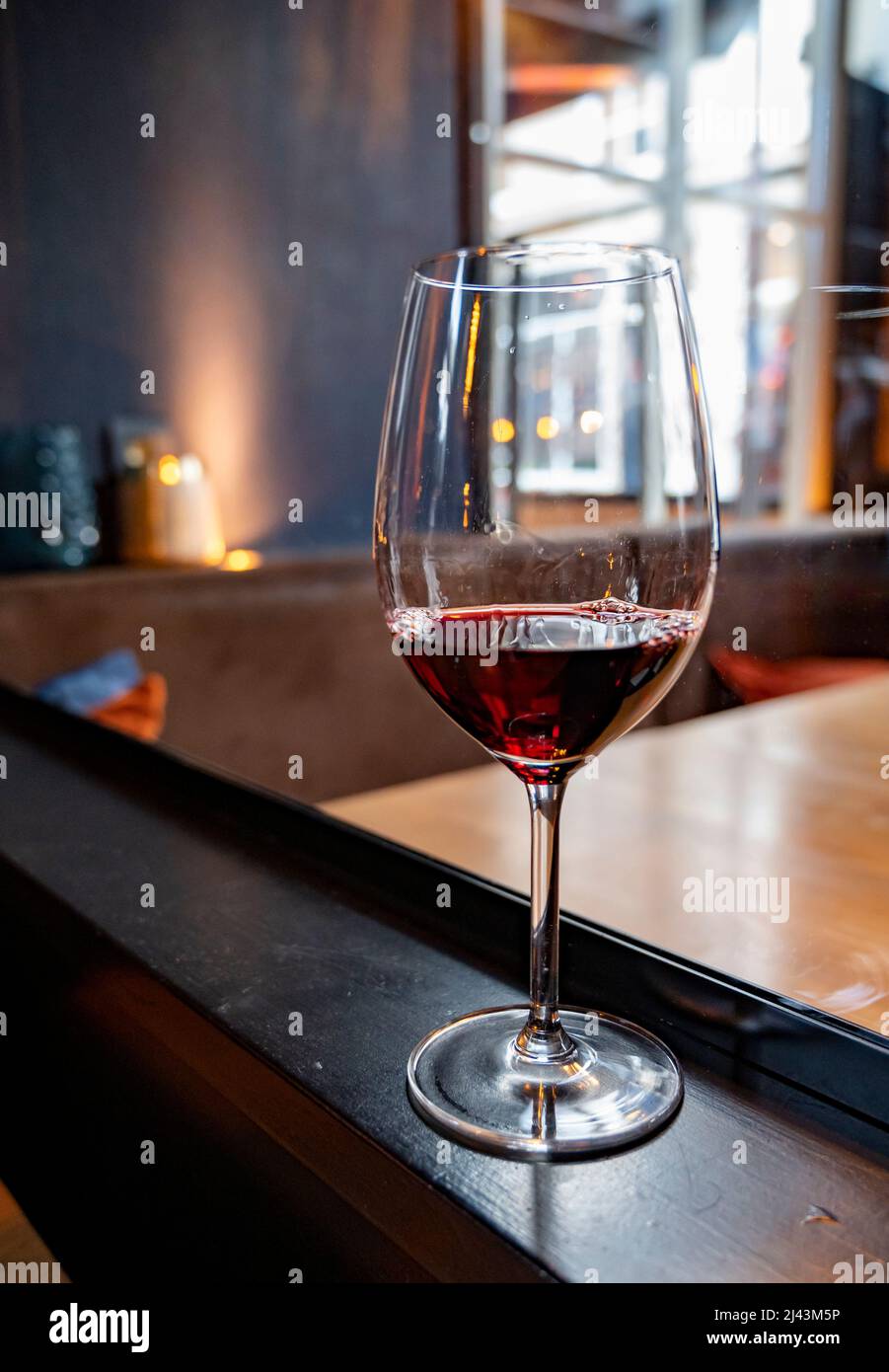 Tapas france wine hi-res stock photography and images - Alamy