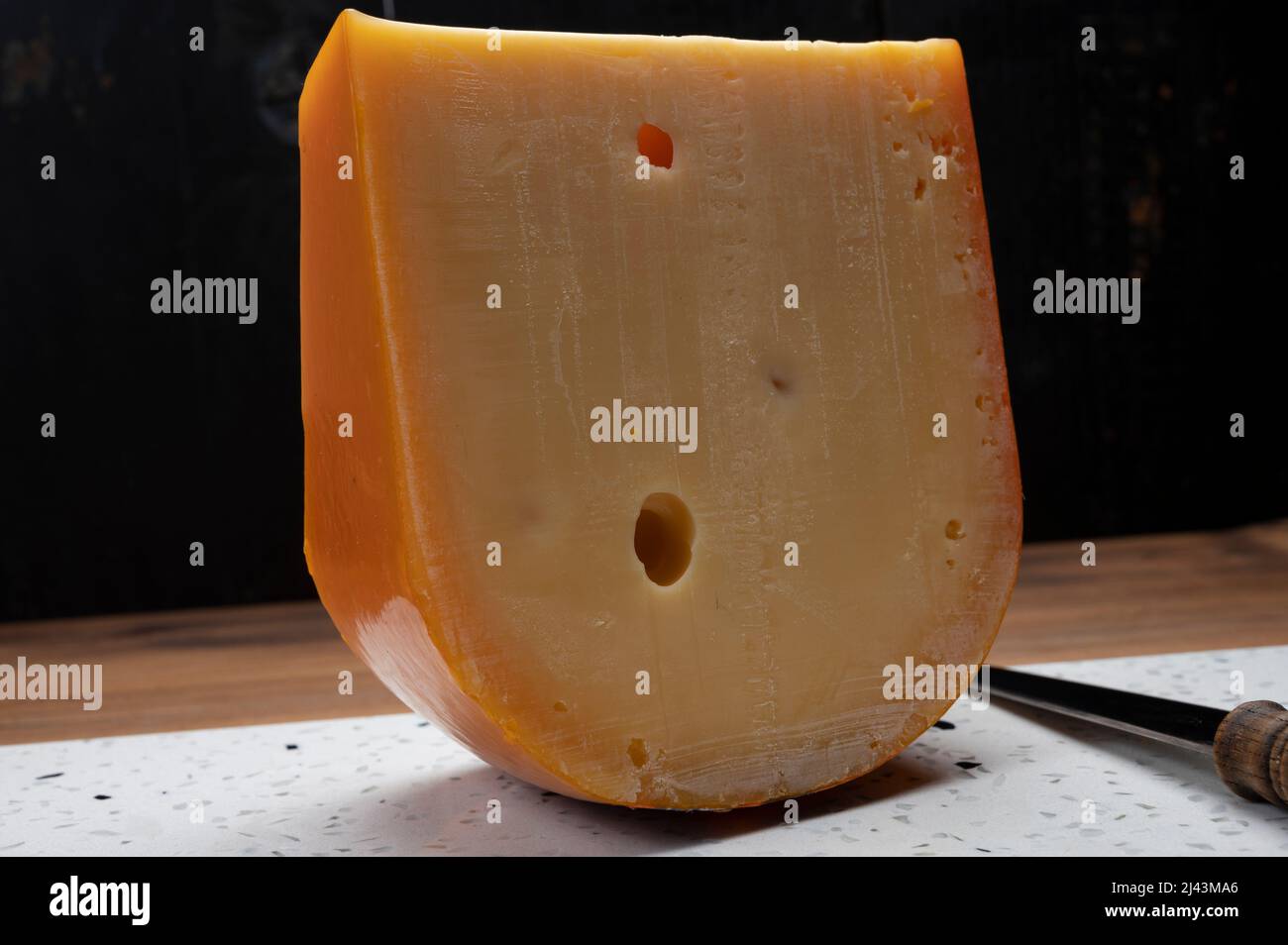 Ade triangle hi-res stock photography and images - Alamy