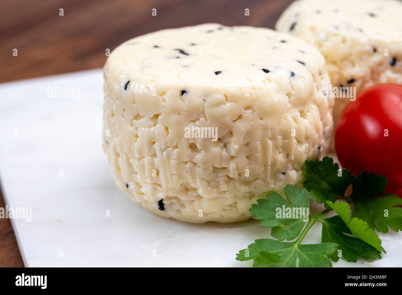 Gdansk cuisine hi-res stock photography and images - Alamy