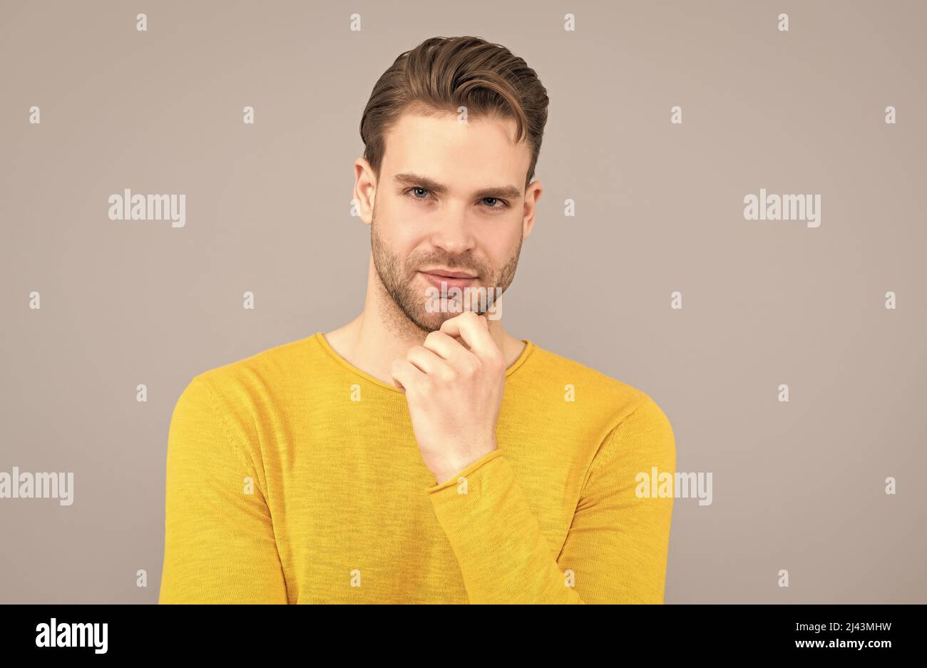 Guy dude hi-res stock photography and images - Alamy