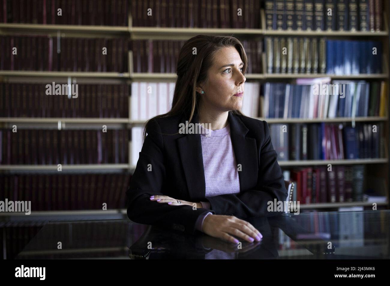 Office of the public defender hi-res stock photography and images - Alamy