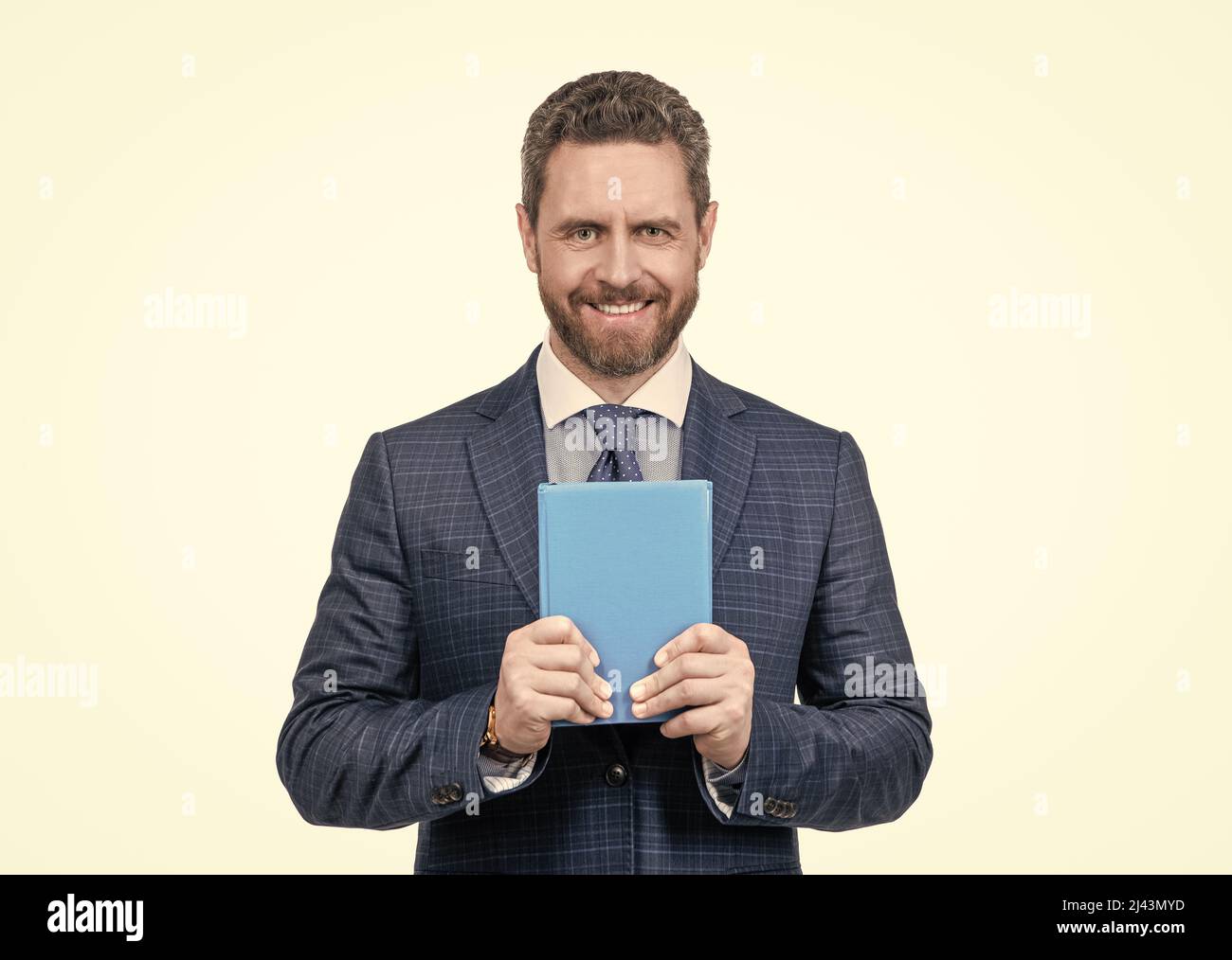 Work planner hi-res stock photography and images - Alamy