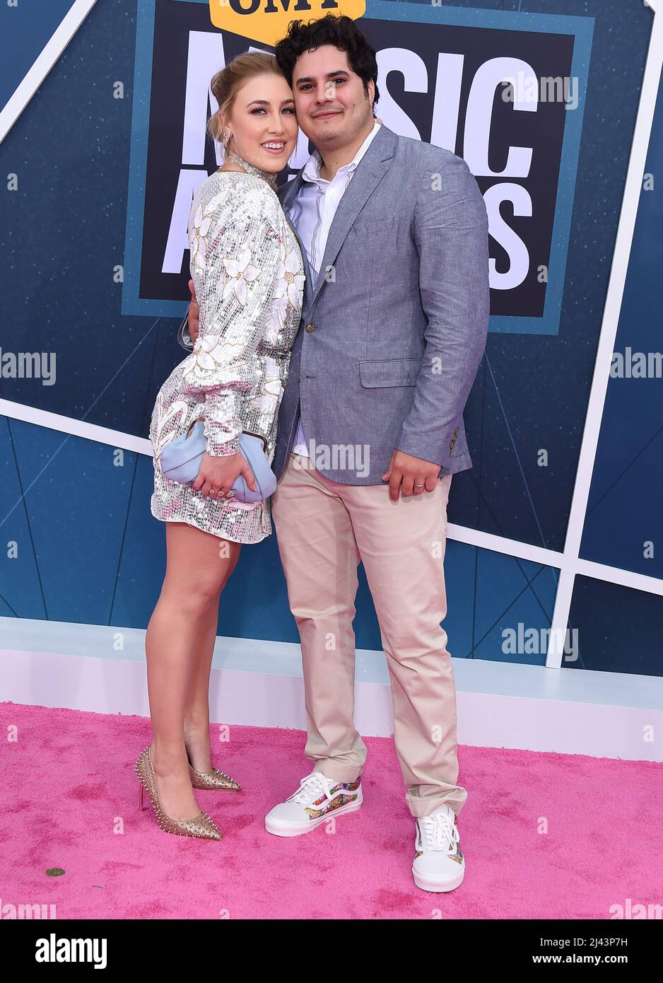 Maddie font hi-res stock photography and images - Alamy