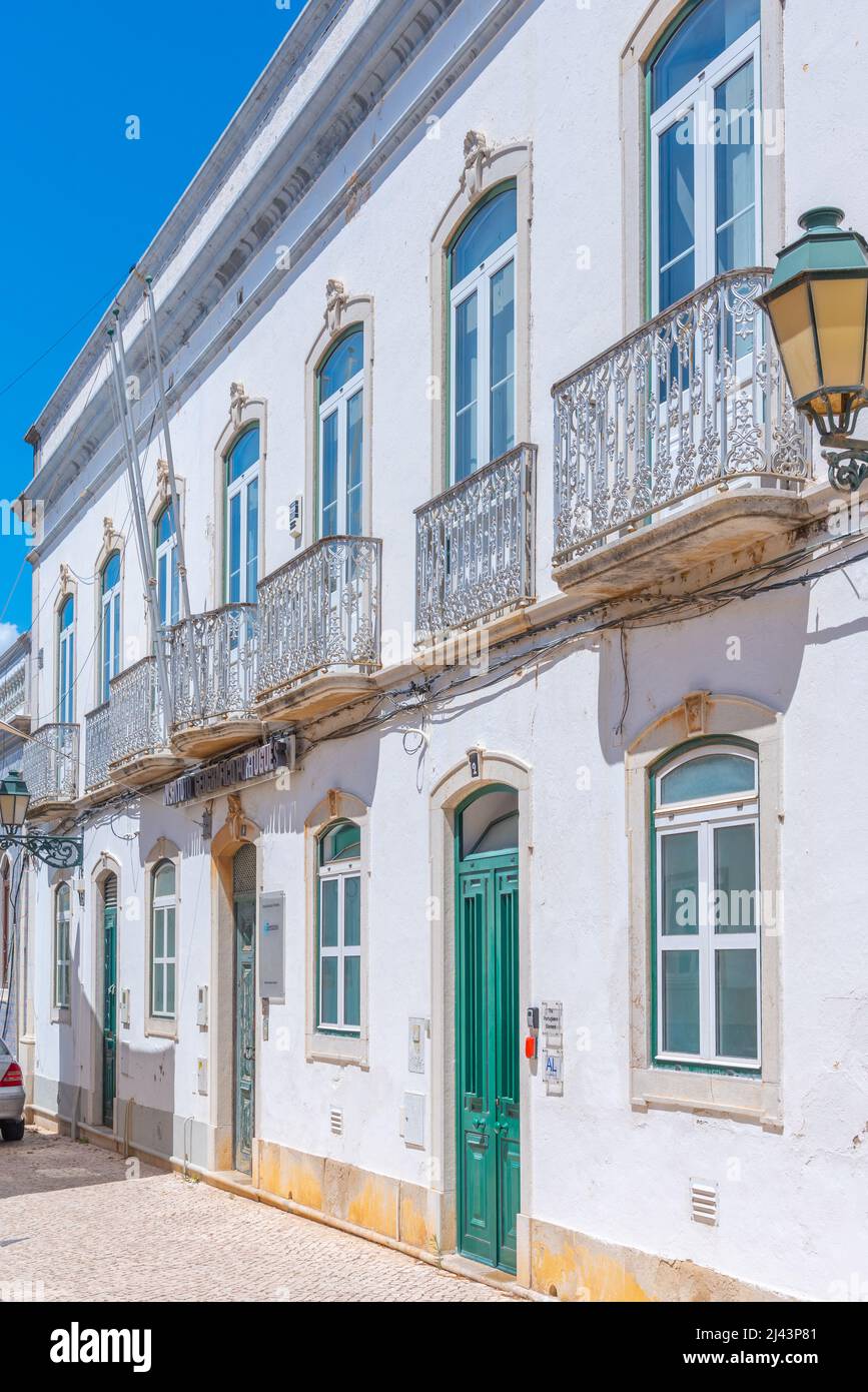 Modern portuguese architecture hi-res stock photography and images - Alamy