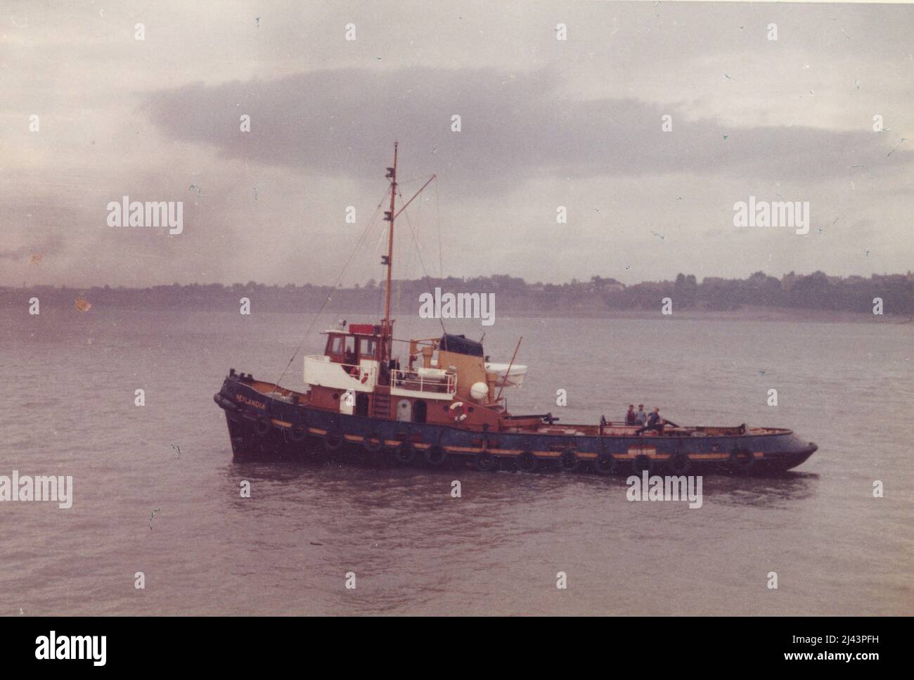 Mabco 180 hi-res stock photography and images - Alamy