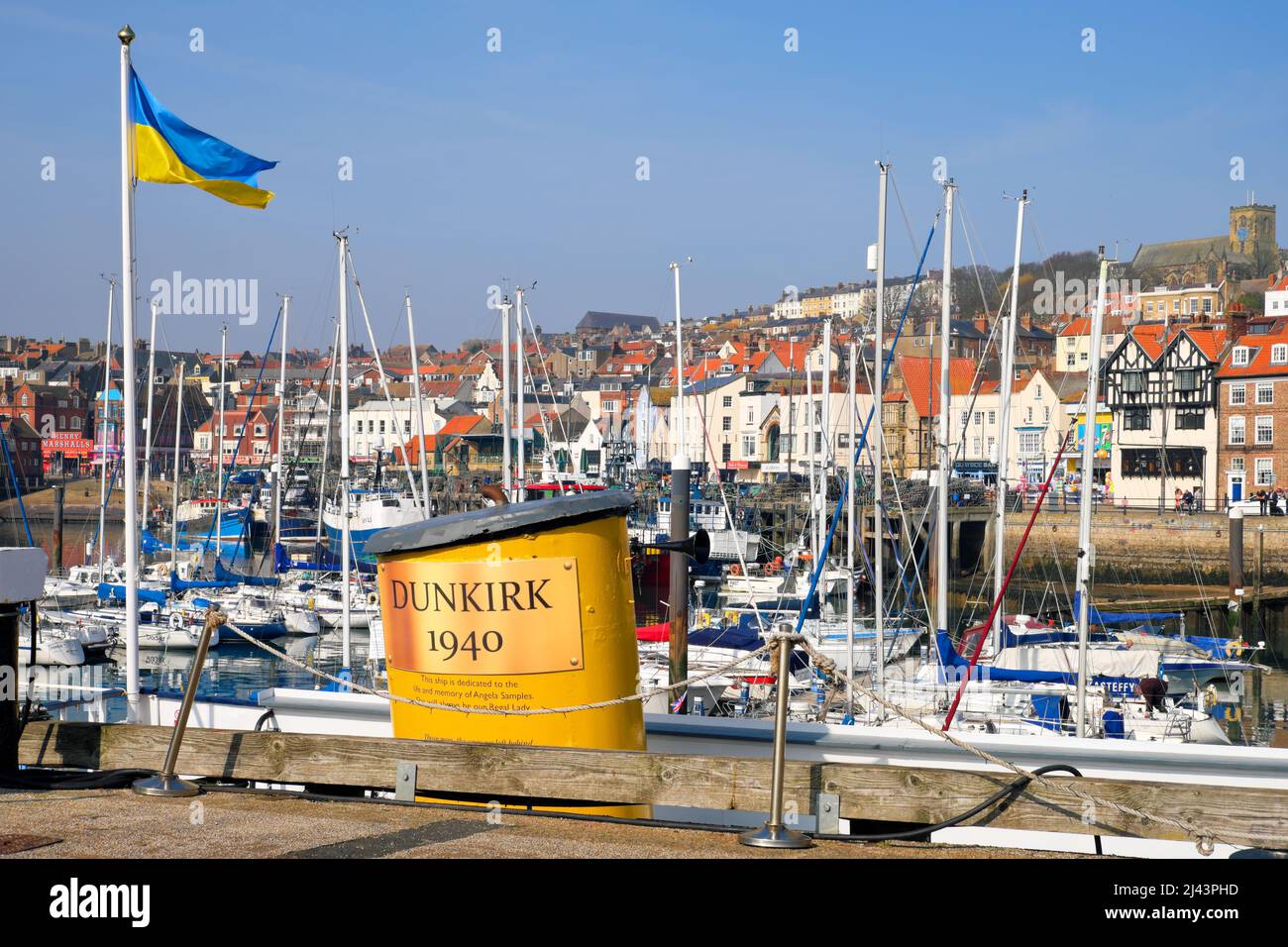 Mv regal lady hi-res stock photography and images - Alamy
