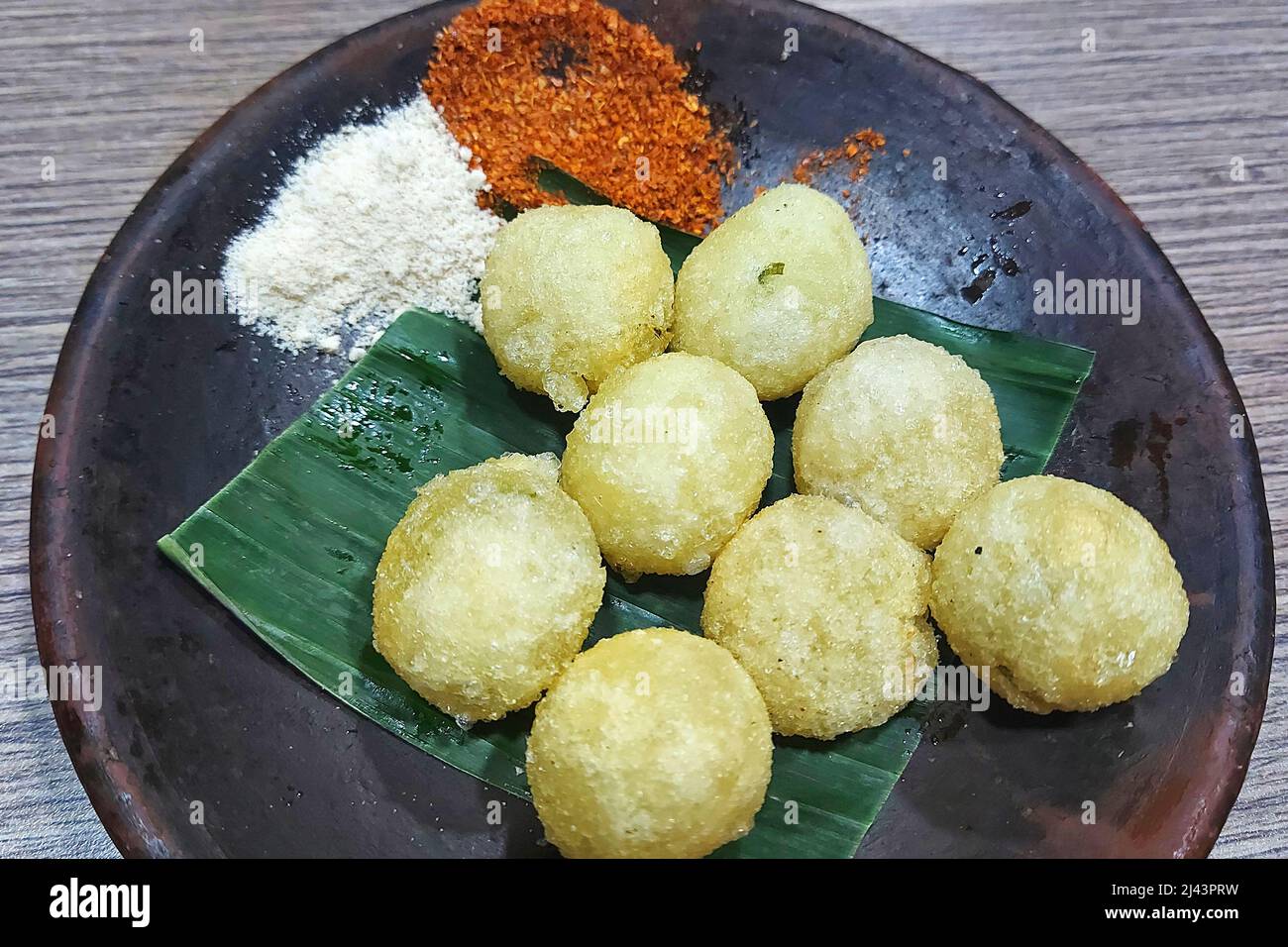 Cimol hi-res stock photography and images - Alamy