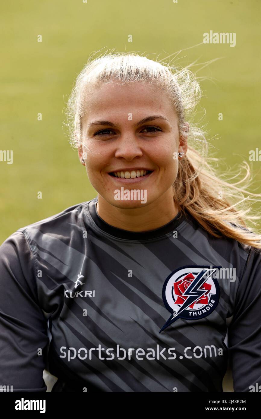 Ellie threlkeld hi-res stock photography and images - Alamy Ellie threlkeld hi-res stock photography and images - Alamy
