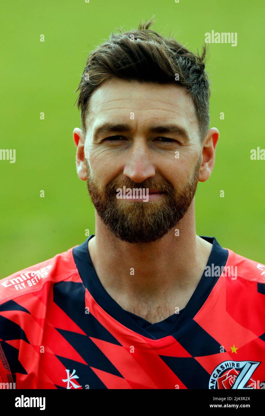 Richard gleeson lancashire 2022 hi-res stock photography and images - Alamy