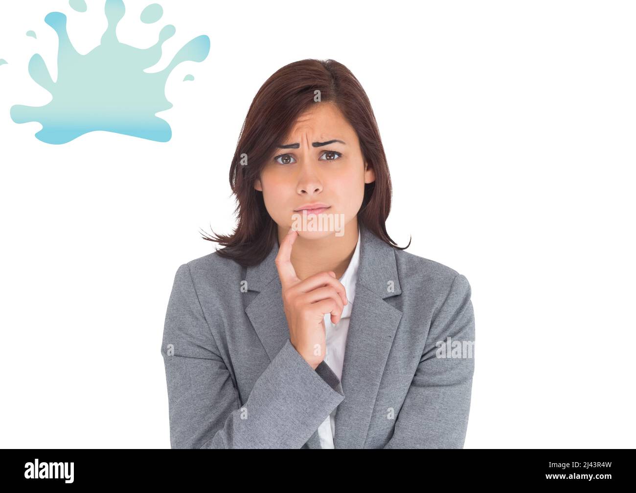 Paint and stain hi-res stock photography and images - Alamy