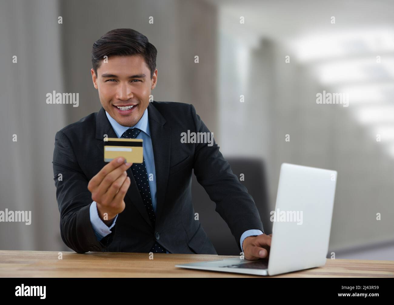 Asian card hi-res stock photography and images - Alamy