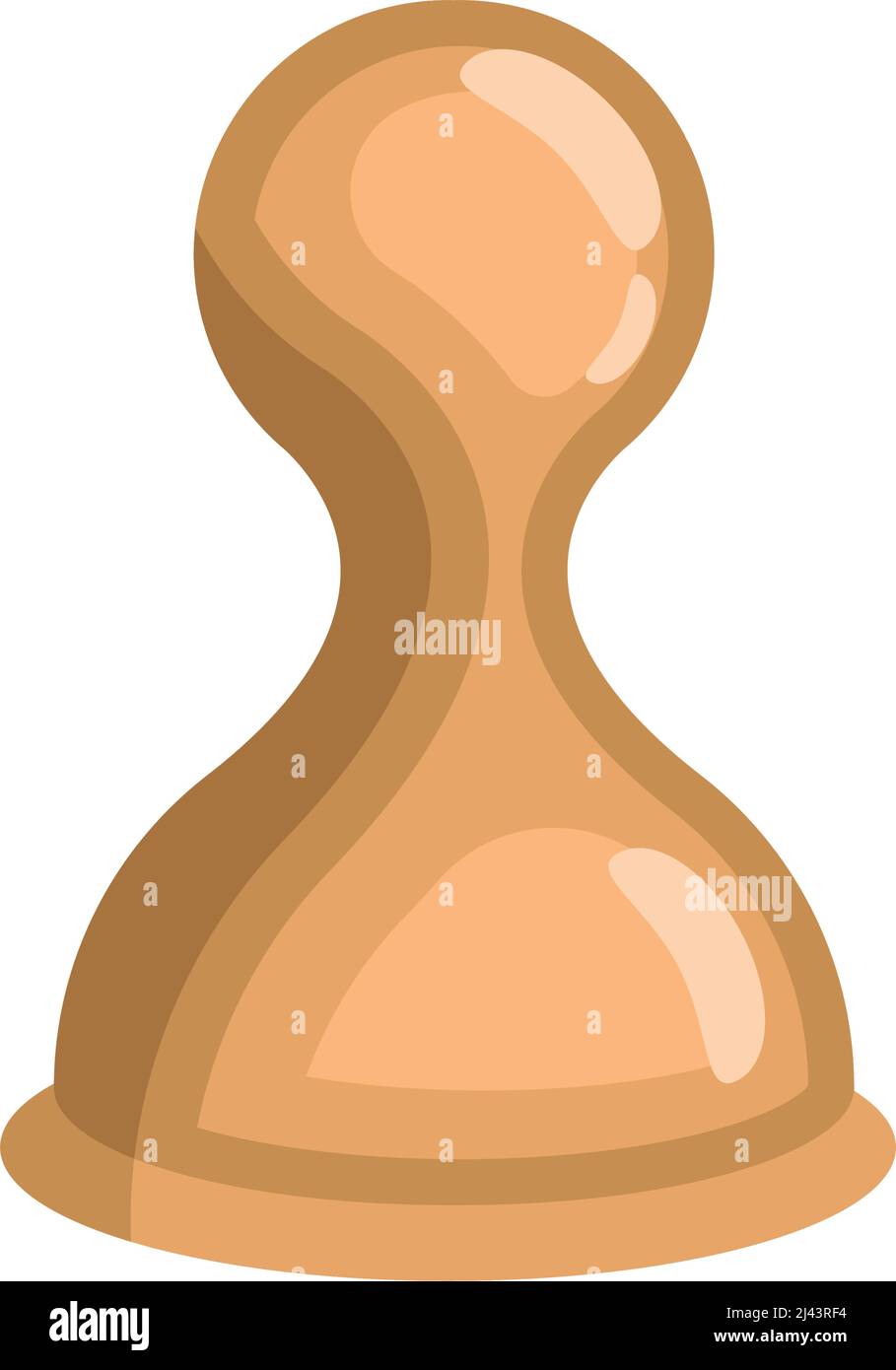 Action figure toy Stock Vector Images - Alamy