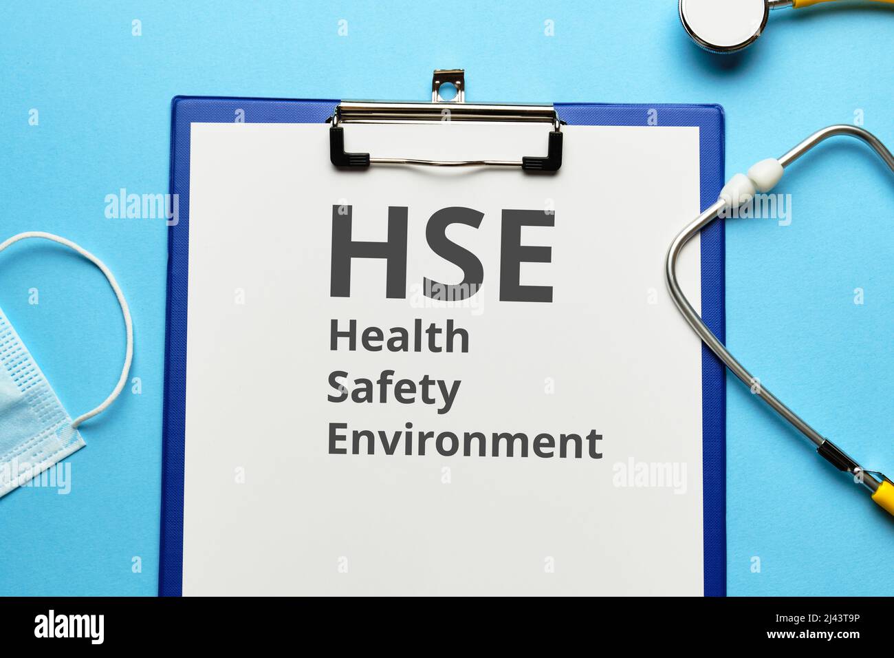 Health and safety at work act hi-res stock photography and images - Alamy