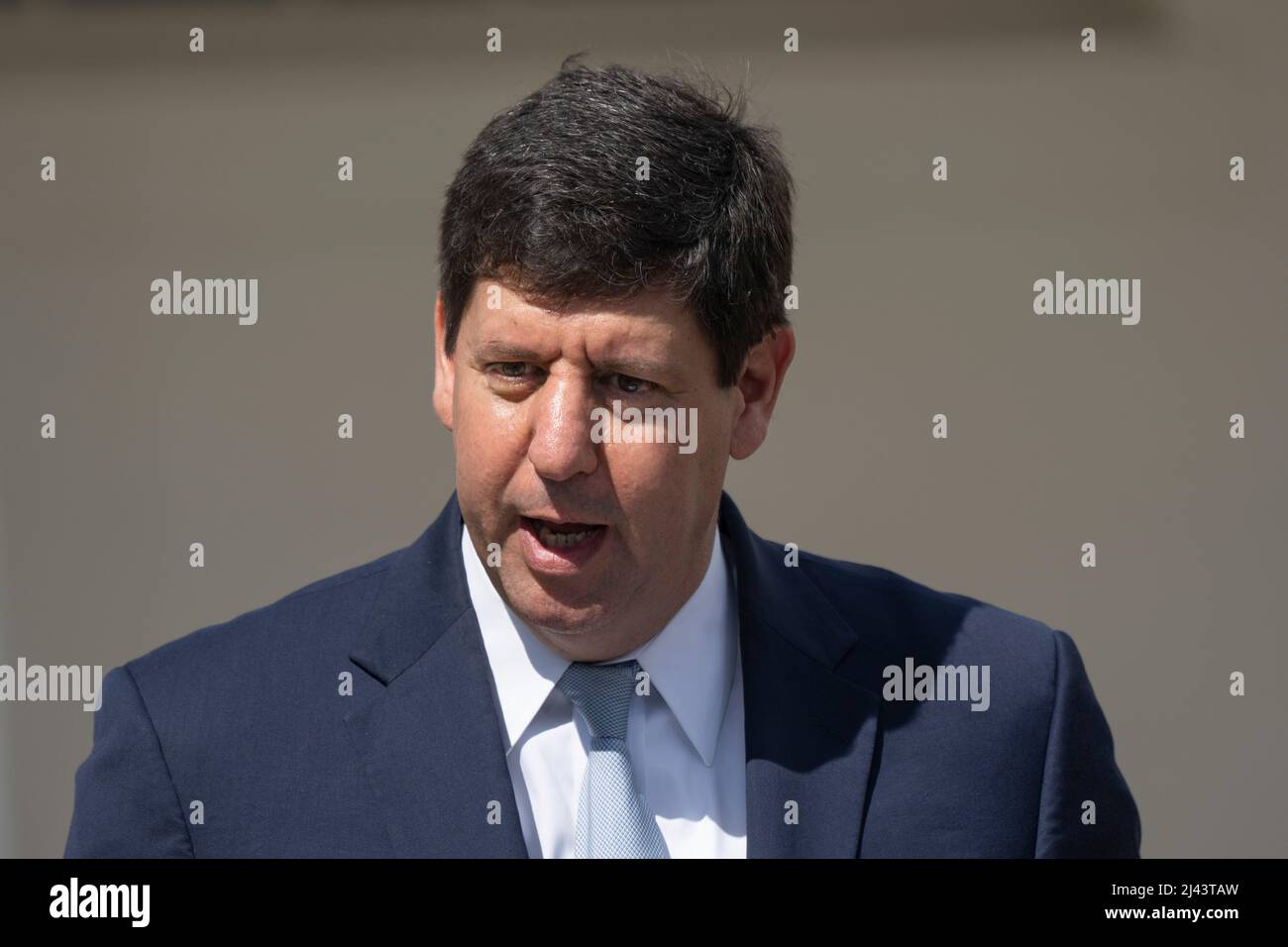 Steve dettelbach hi-res stock photography and images - Alamy