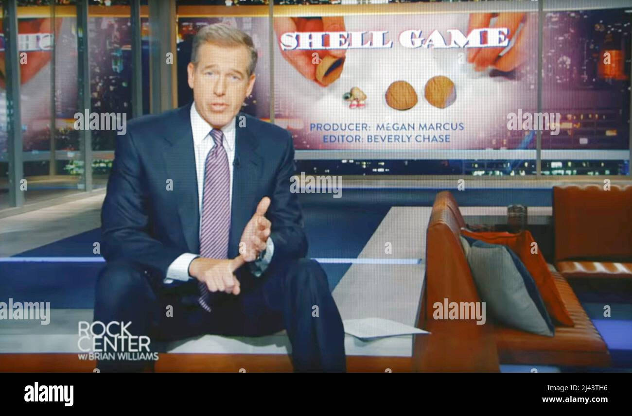 MARCEL THE SHELL WITH SHOES ON, Brian Williams, 2021. © A24 / Courtesy ...