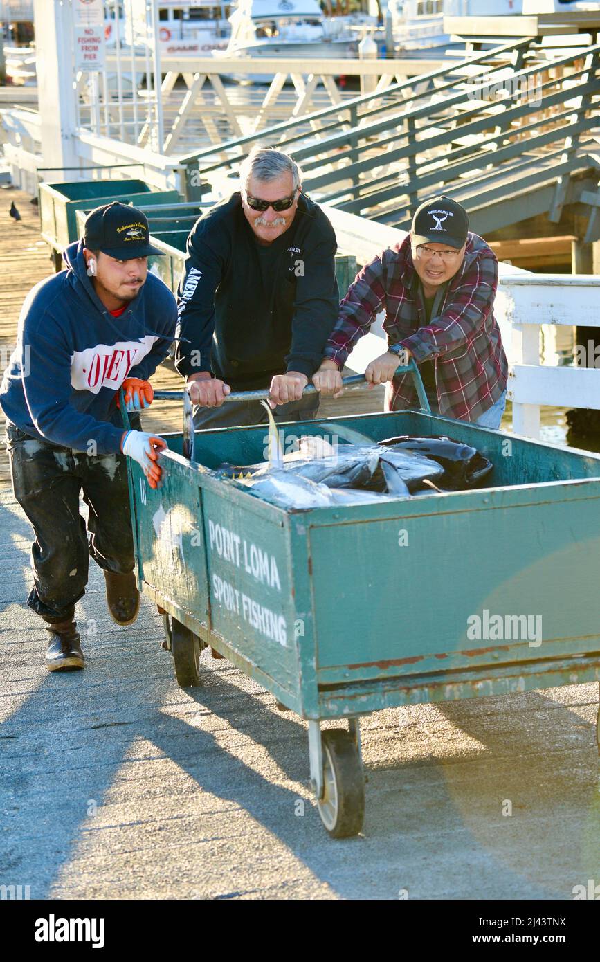 Lifting cart hi-res stock photography and images - Alamy