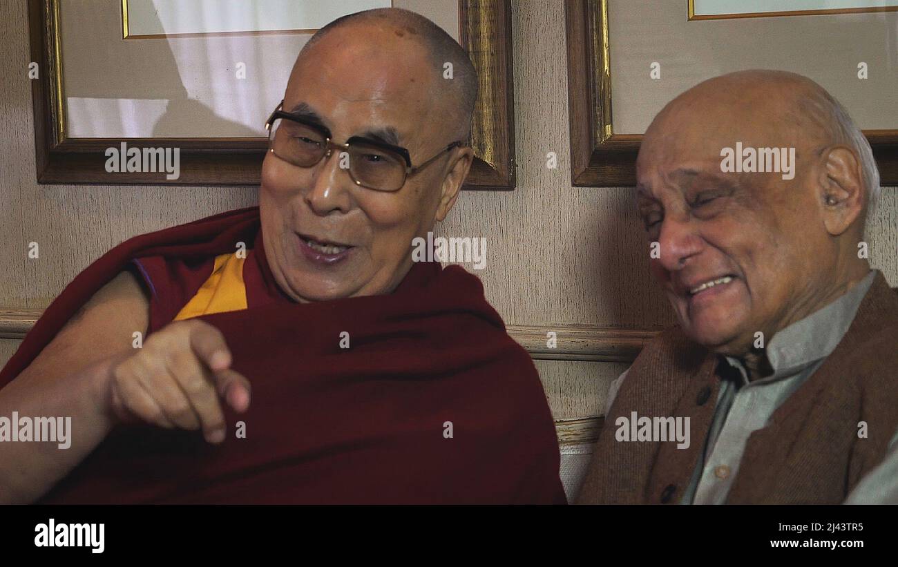 NEVER FORGET TIBET, from left: Dalai Lama, Har Mander Singh, 2022 ...