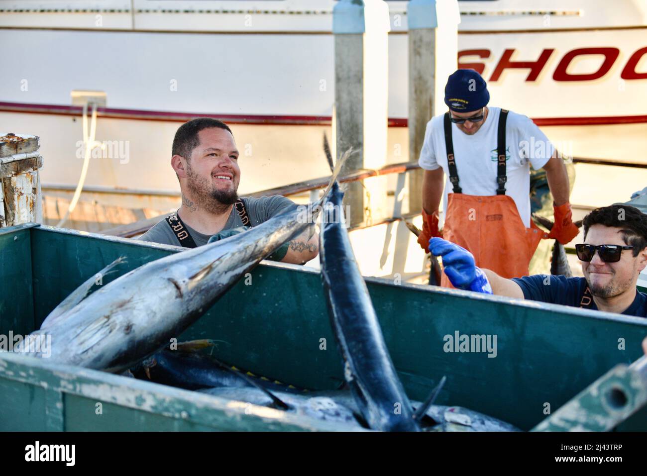 Crew dragging a boat hi-res stock photography and images - Alamy